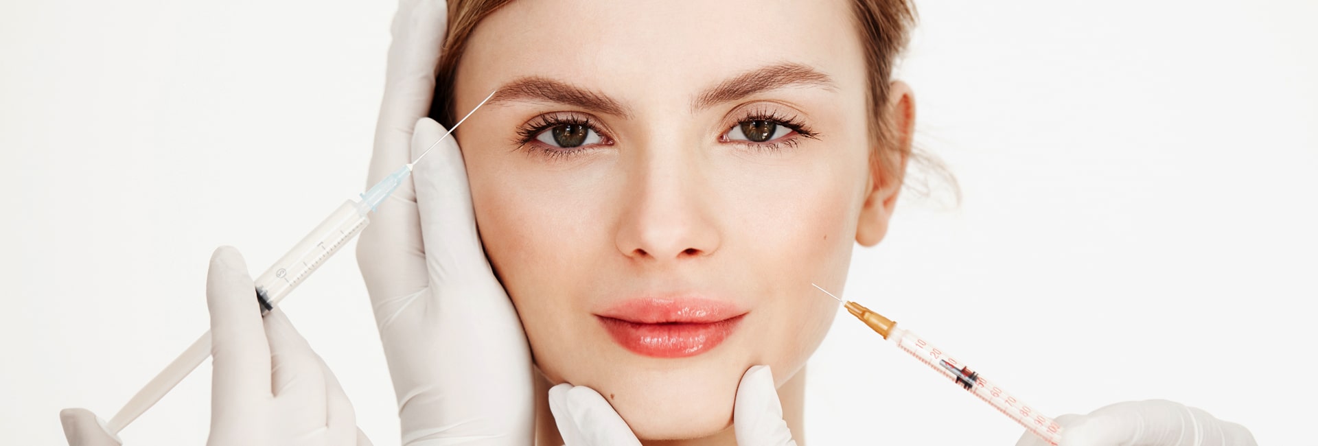 ¿Qué es y para qué sirve el Botox?