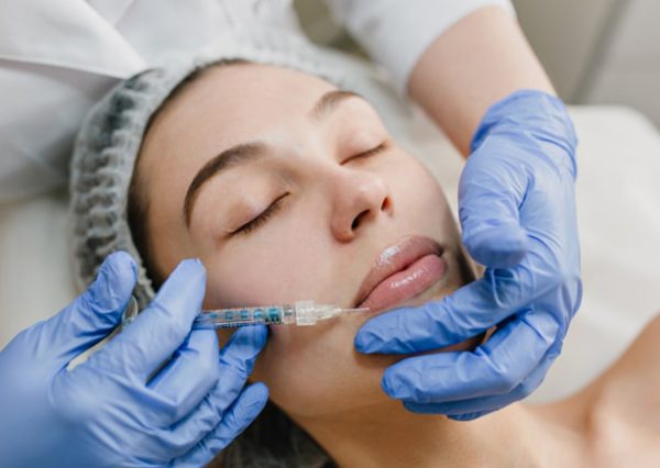 Qué es Sculptra y que beneficios ofrece