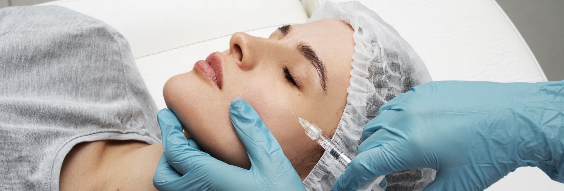 Que Son Los Exosomas en Tratamientos Estéticos: Explorando el Futuro de ...